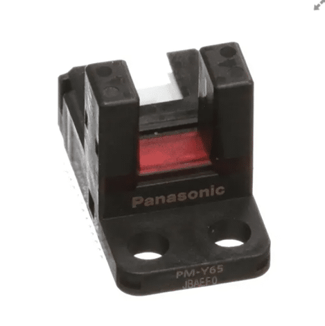 PM-Y65 Cảm biến quang Panasonic chính hãng